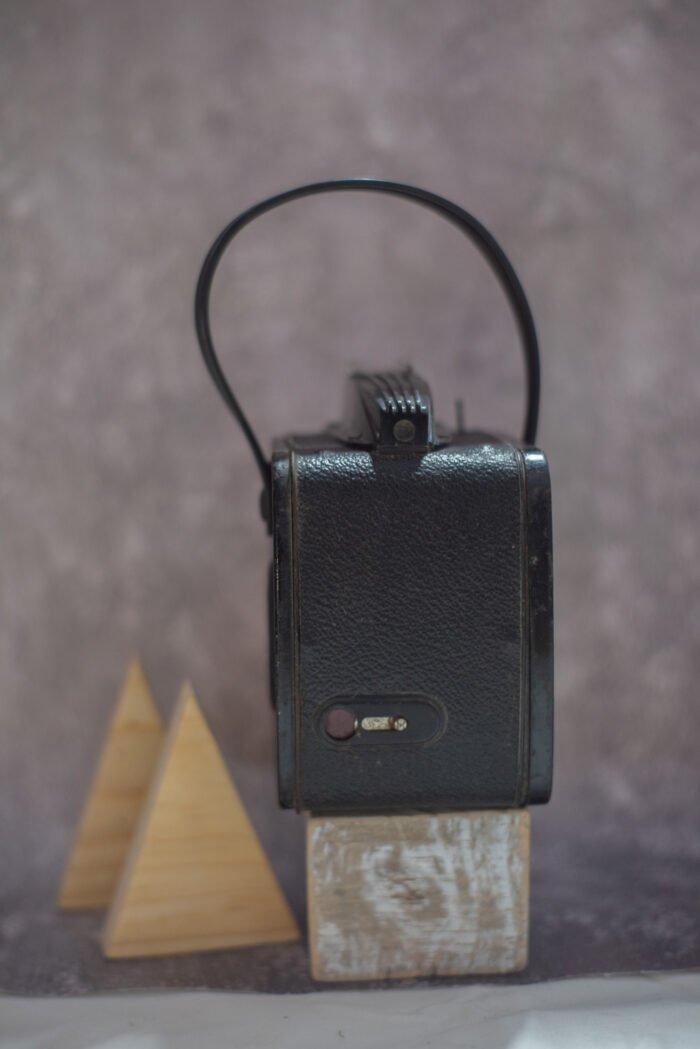 Geva Box Vintage Camera - Vintage and Antique Cameras for sale in India