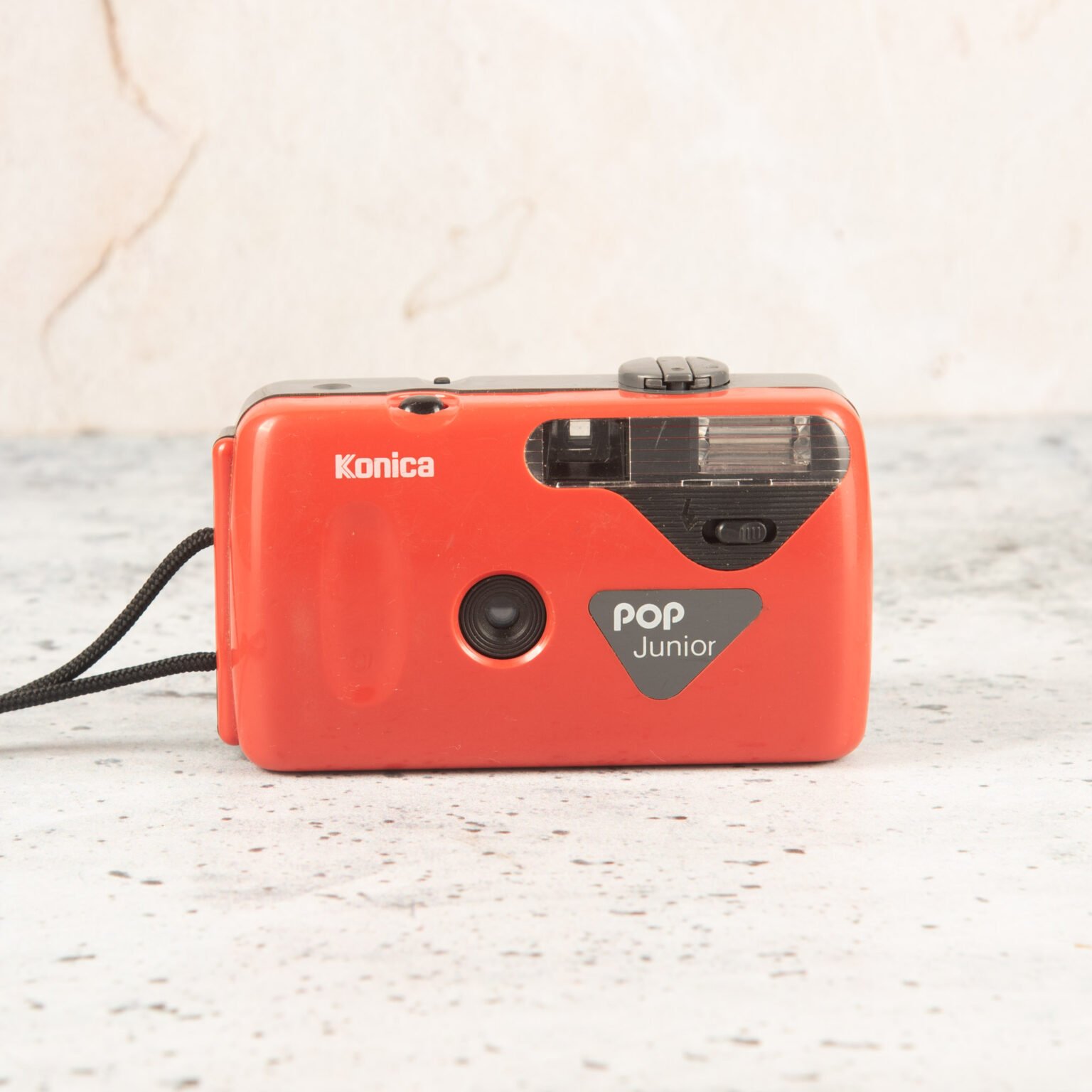 Konica POP Junior - Vintage and Antique Cameras for sale in India