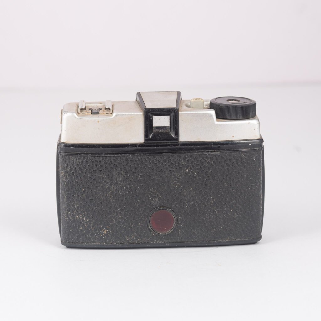 Agfa Vintage Camera - Vintage and Antique Cameras for sale in India