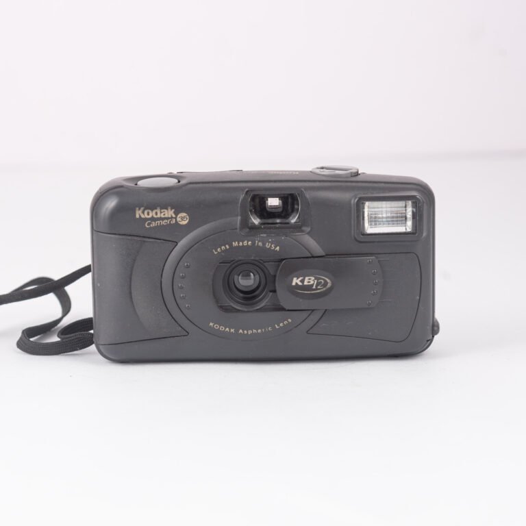 Vintage and Antique Cameras for sale in India