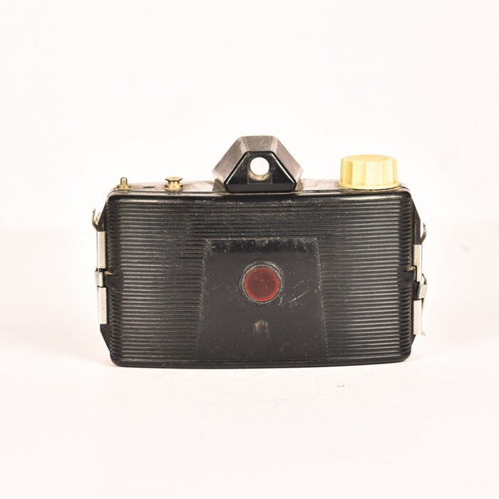 Agfa Click III Vintage Camera - Vintage and Antique Cameras for sale in ...