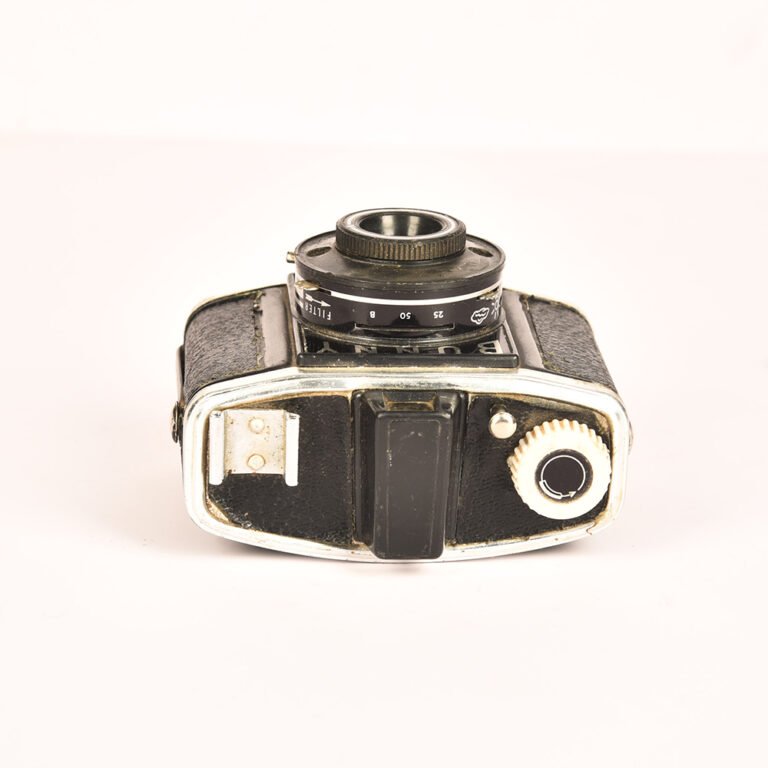 Bunny Film Vintage Camera - Vintage and Antique Cameras for sale in India