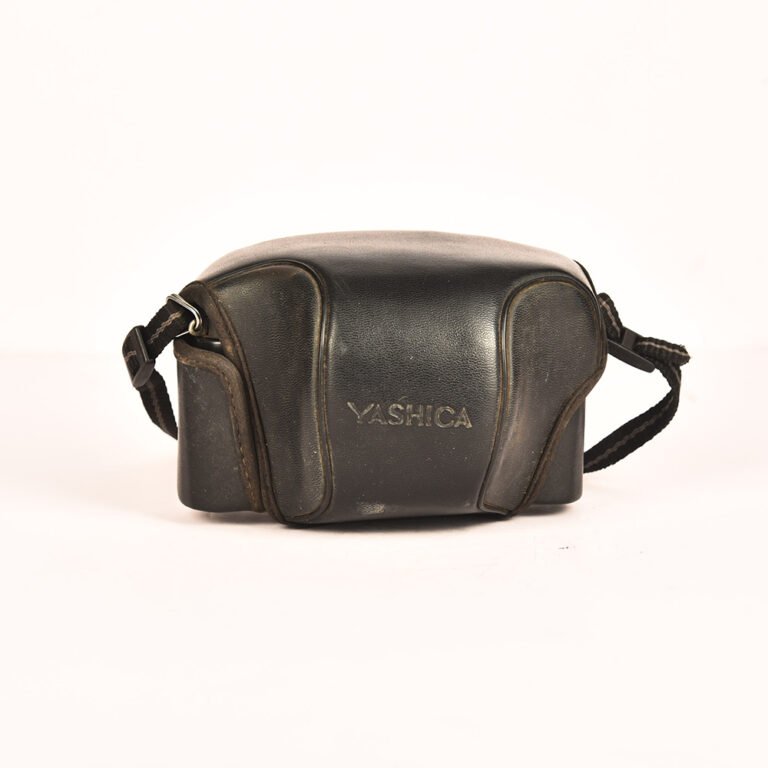 Yashica Kyocera DX 35mm - Vintage and Antique Cameras for sale in India